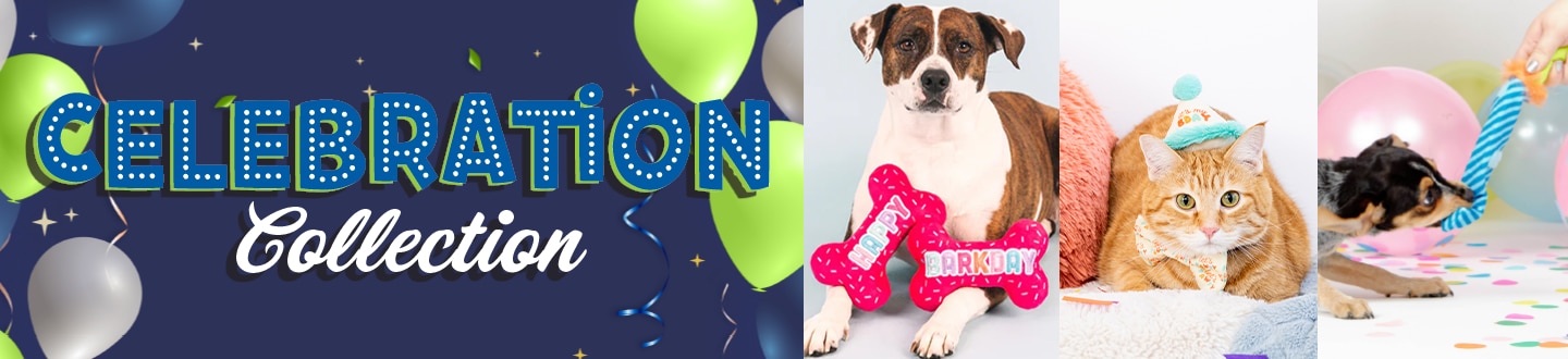 Wholesale Pet Products | Pet Palette Distribution